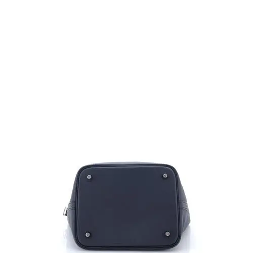 Hermès Picotin Lock Bag Tressage Epsom Mm