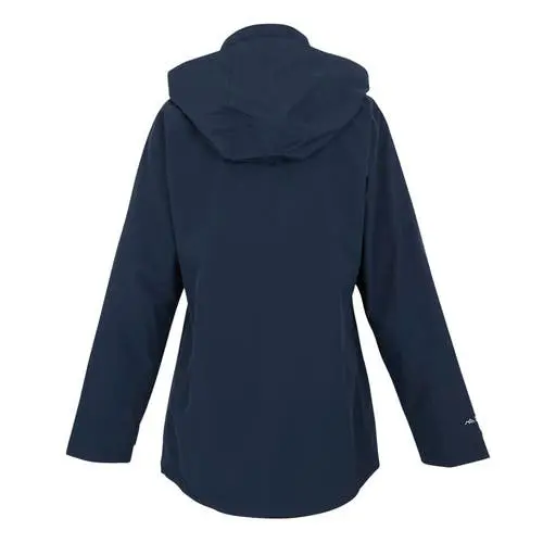 REGATTA Daysha Ii Waterproof Jacket - Navy