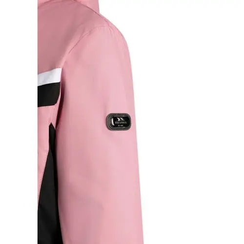TRESPASS Emma Padded Ski Jacket