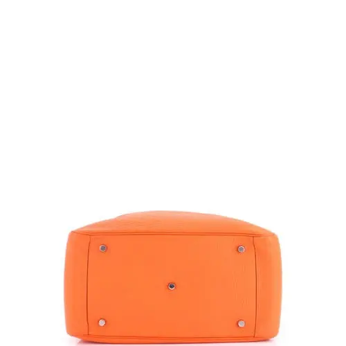 Hermès Lindy Bag Clemence 30