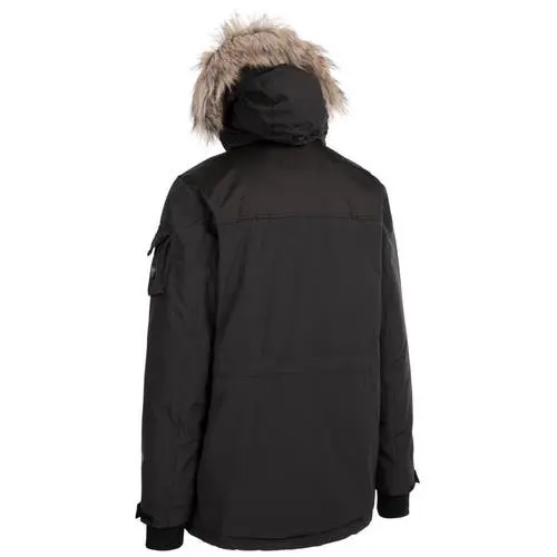 TRESPASS Pillaton Ski Jacket