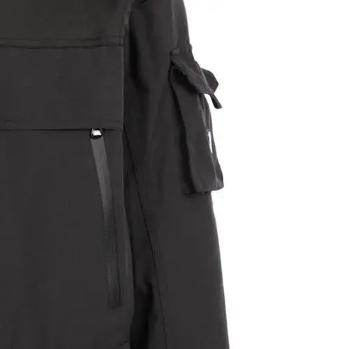 TRESPASS Pillaton Ski Jacket