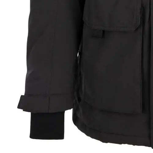 TRESPASS Pillaton Ski Jacket