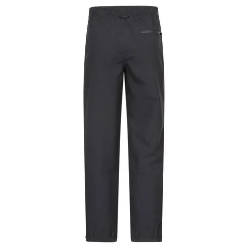 Mountain Warehouse Pinnacle Extreme Waterproof Trousers