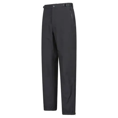 Mountain Warehouse Pinnacle Extreme Waterproof Trousers