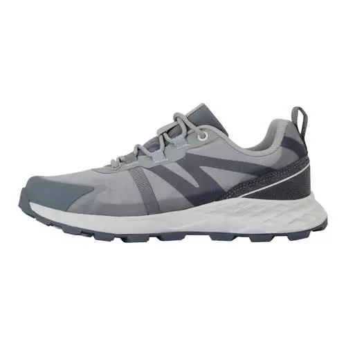 REGATTA Leighton Synthetic Leather Sneakers