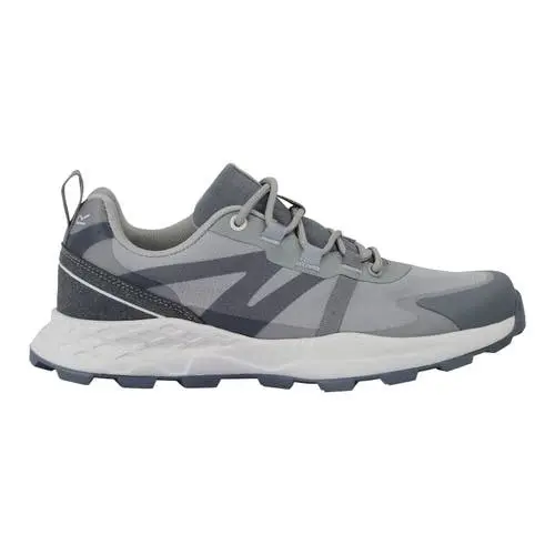 REGATTA Leighton Synthetic Leather Sneakers