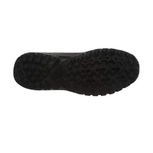 TRESPASS Mitzi Low Cut Hiking Shoes