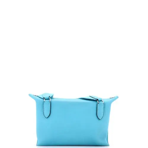 Hermès Videpoches Bag Togo