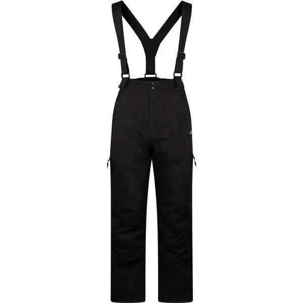 TRESPASS Shaun Ski Trousers