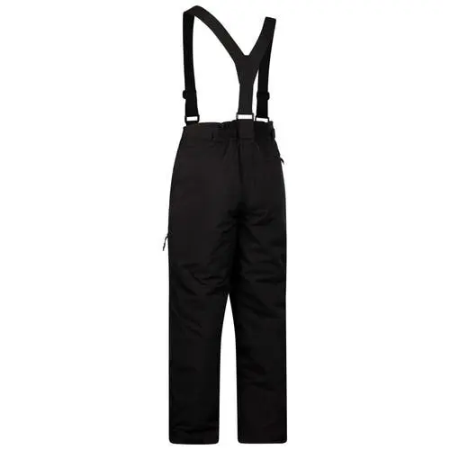 TRESPASS Shaun Ski Trousers