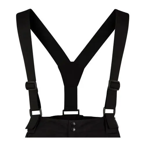TRESPASS Shaun Ski Trousers