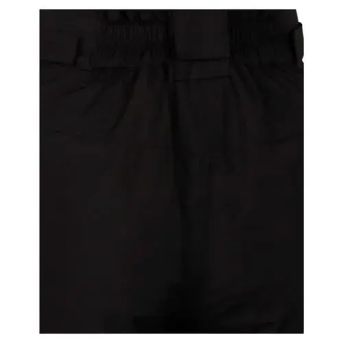 TRESPASS Shaun Ski Trousers