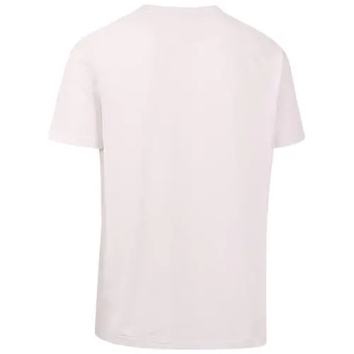 TRESPASS Standrew T-shirt