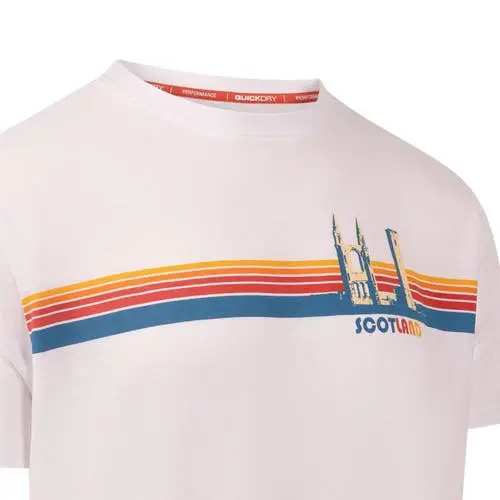 TRESPASS Standrew T-shirt