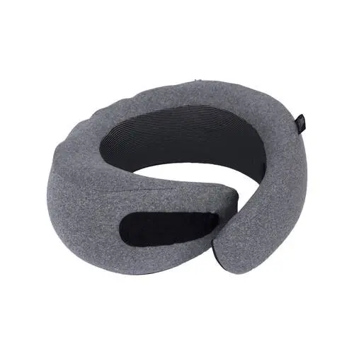 TRESPASS Escargo Travel Pillow