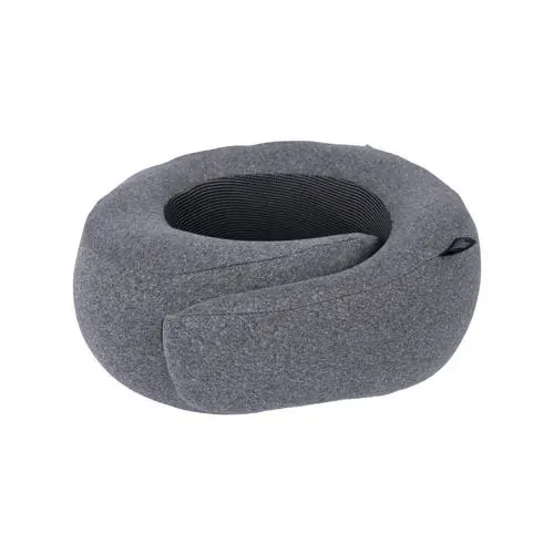TRESPASS Escargo Travel Pillow
