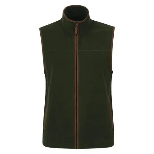Mountain Warehouse Rove Fleece Vest