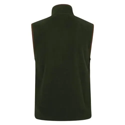 Mountain Warehouse Rove Fleece Vest