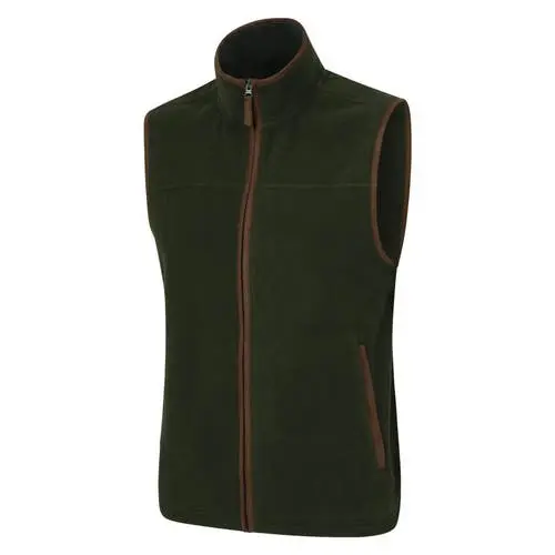 Mountain Warehouse Rove Fleece Vest
