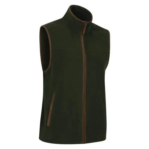 Mountain Warehouse Rove Fleece Vest