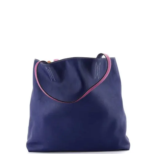 Hermès Double Sens Tote Swift 36