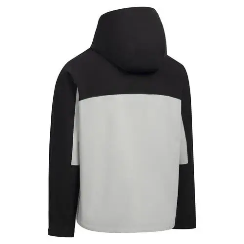 TRESPASS Ewen Waterproof Jacket