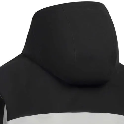 TRESPASS Ewen Waterproof Jacket