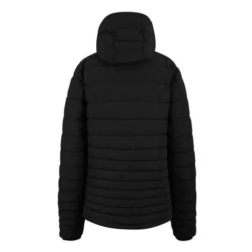 REGATTA Kelane Padded Jacket