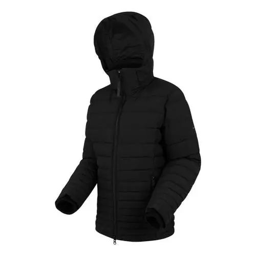 REGATTA Kelane Padded Jacket