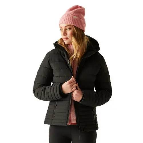 REGATTA Kelane Padded Jacket