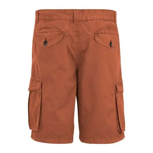 REGATTA Shorebay Ii Cargo Shorts