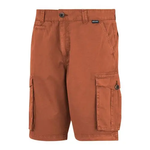 REGATTA Shorebay Ii Cargo Shorts