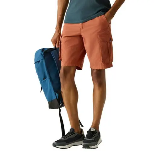 REGATTA Shorebay Ii Cargo Shorts