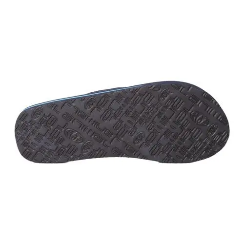 ANIMAL Jekyl Contrast Flip Flops
