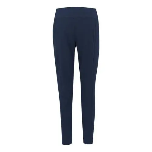 REGATTA Monira Hiking Leggings - Navy