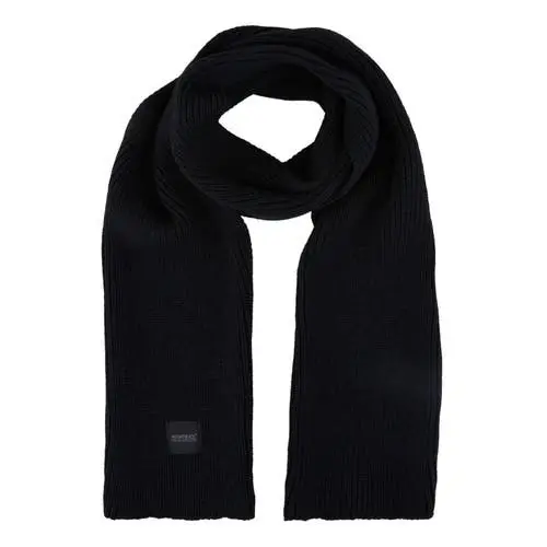REGATTA Gender Inclusive Connora Scarf - Black