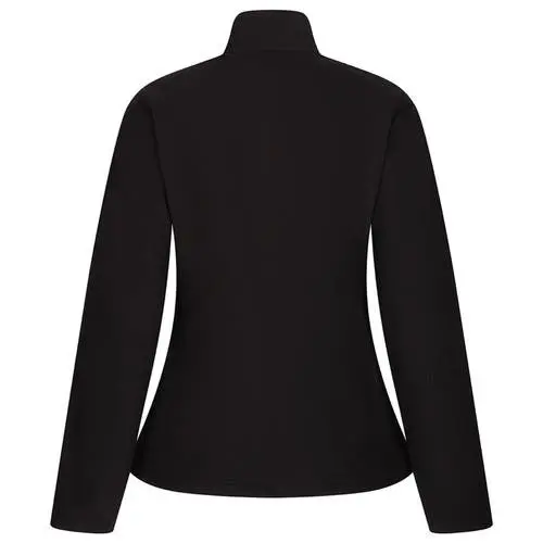 REGATTA Recycled Fleece Jacket - Black