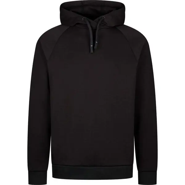 TRESPASS David Hoodie