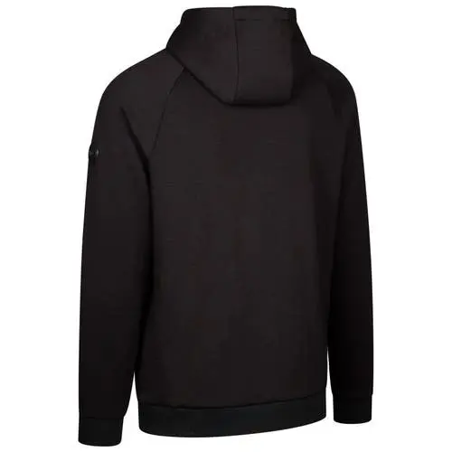 TRESPASS David Hoodie