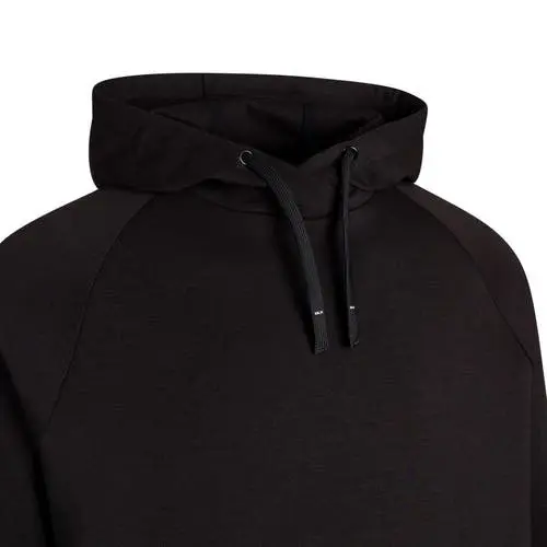 TRESPASS David Hoodie