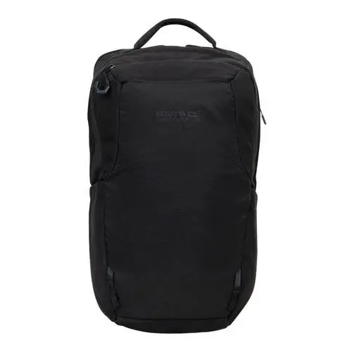 REGATTA Voyad 6.6gal Knapsack - Black