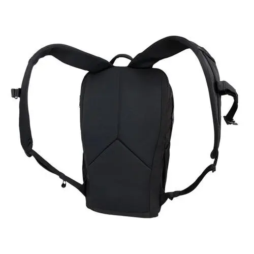 REGATTA Voyad 6.6gal Knapsack