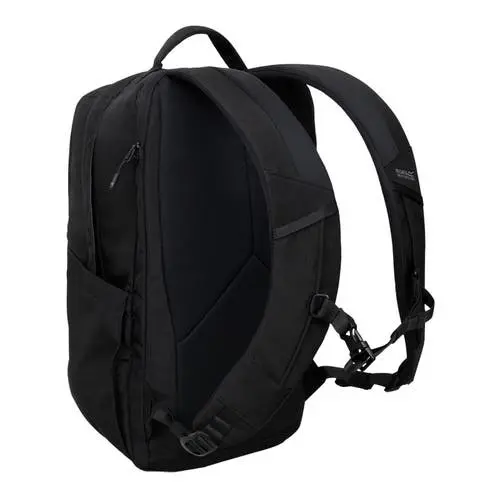REGATTA Voyad 6.6gal Knapsack