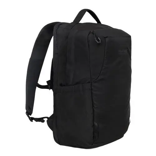 REGATTA Voyad 6.6gal Knapsack