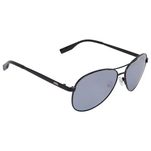 TRESPASS Gender Inclusive S Pilot Sunglasses