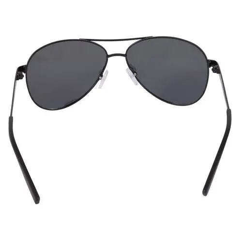 TRESPASS Gender Inclusive S Pilot Sunglasses
