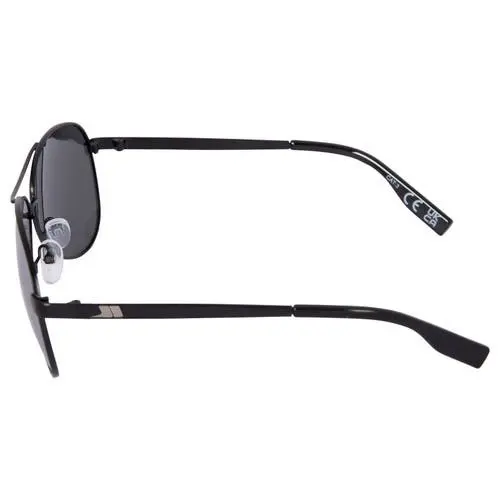 TRESPASS Gender Inclusive S Pilot Sunglasses