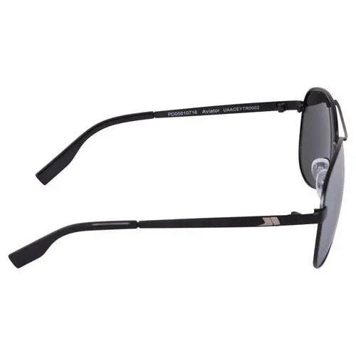 TRESPASS Gender Inclusive S Pilot Sunglasses