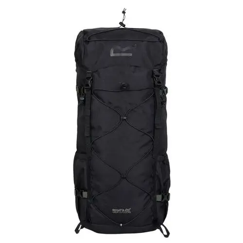 REGATTA Survivor V 11.8gal Knapsack - Ash